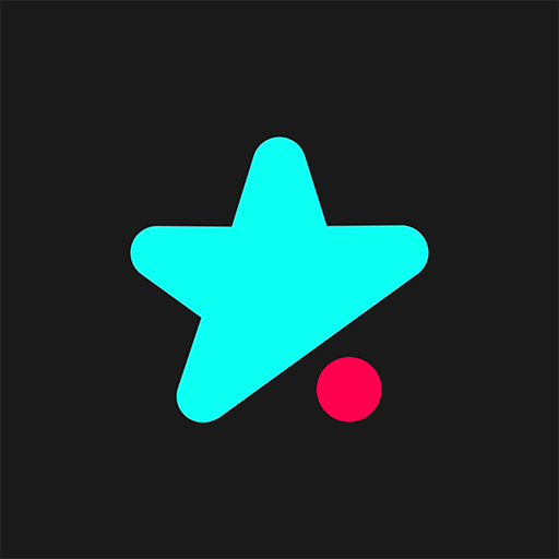 Memphis Depay: perfil completo, estatísticas de carreira e últimos gols